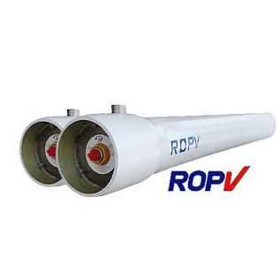 دانلود PDF – پرشر وسل RO