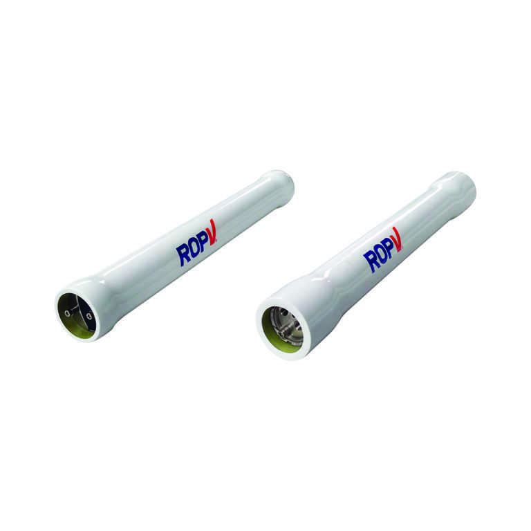 آکریل آمید – پرشر وسل RO